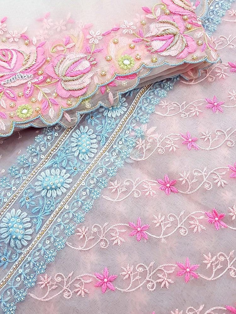 Pearl Work Suits