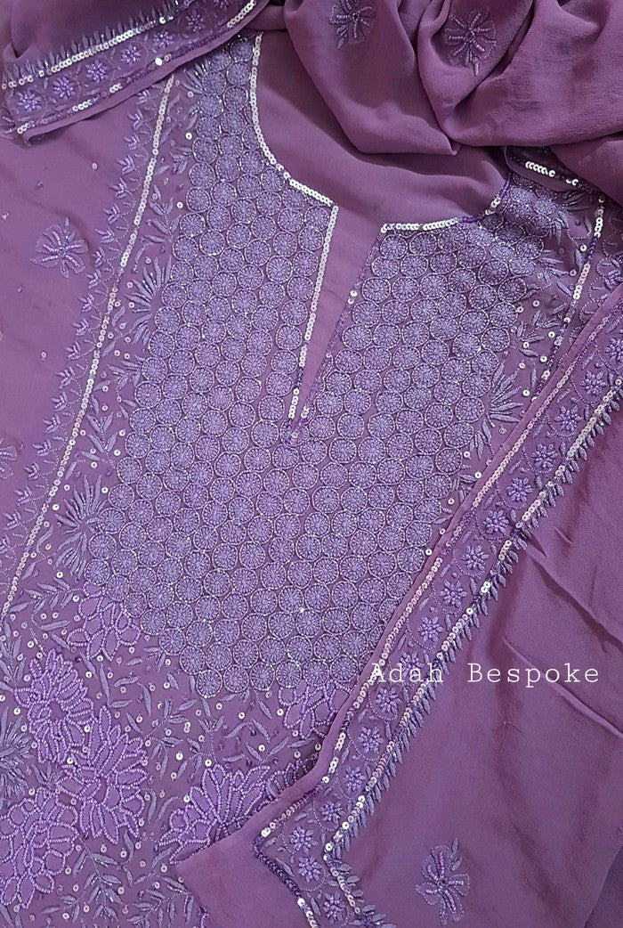 Pearl Work Suits
