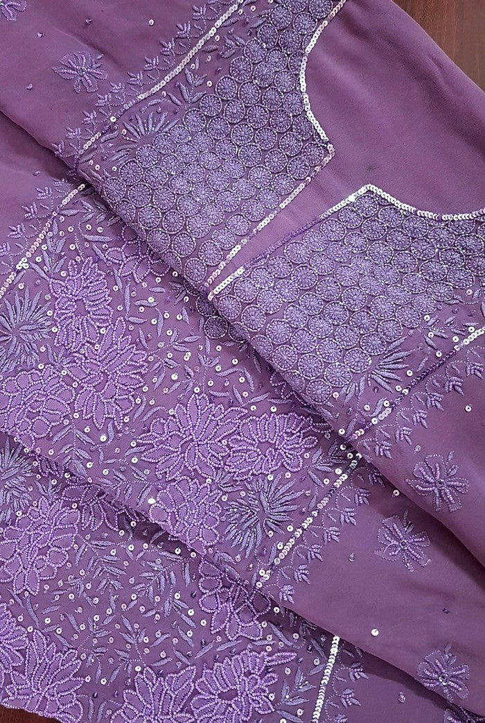 Pearl Work Suits