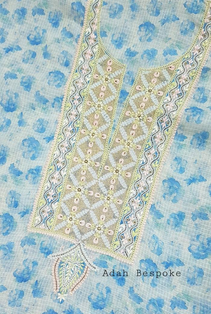 Pearl Work Suits