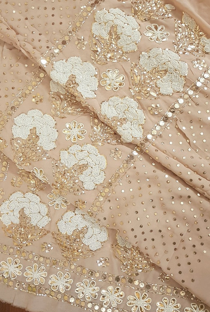 Pearl Work Suits